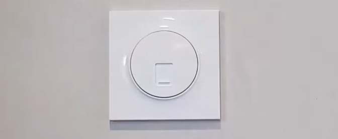 Réaliser le branchement et câblage d'une prise RJ45 - Blog 123elec