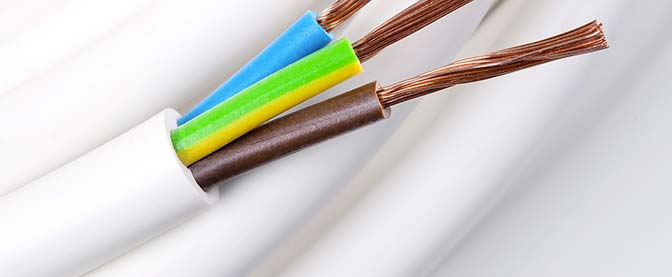 Quel câble électrique choisir ? - Blog 123elec