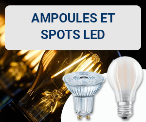 Comment et pourquoi remplacer son ancien éclairage par un tube LED
