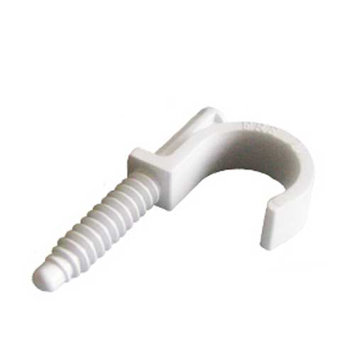 Comment fixer un tube IRL ? - Blog 123elec