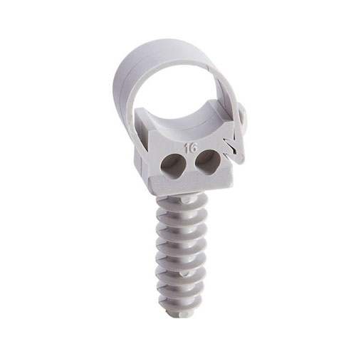 Comment fixer un tube IRL ? - Blog 123elec