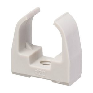 Comment fixer un tube IRL ? - Blog 123elec