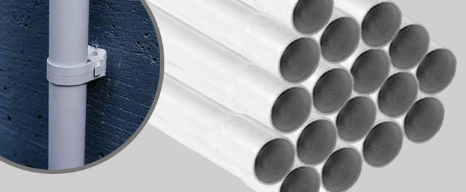 Comment fixer un tube IRL ? - Blog 123elec