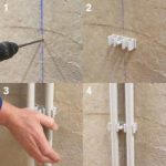 Comment bien choisir ses tubes IRL et accessoires ? - Blog 123elec