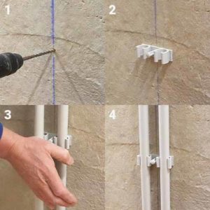 Comment bien choisir ses tubes IRL et accessoires ? - Blog 123elec