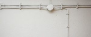 Comment bien choisir ses tubes IRL et accessoires ? - Blog 123elec