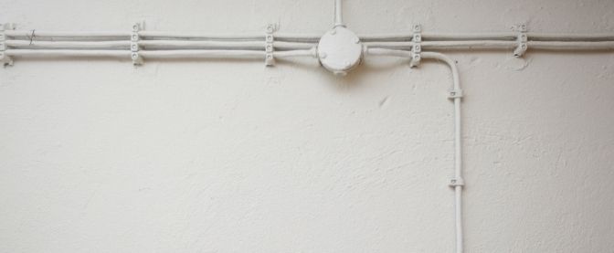 Comment bien choisir ses tubes IRL et accessoires ? - Blog 123elec