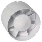 Comment bien choisir son extracteur d'air ? - Blog 123elec