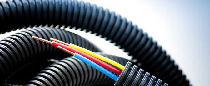 Nos outils indispensables pour passer les fils électriques à l ...