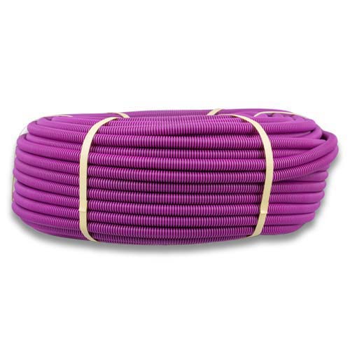 Nos outils indispensables pour passer les fils électriques à l ...