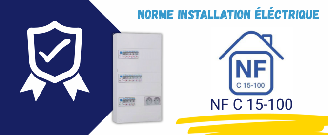 Comment installer un tableau électrique étape par étape ? - Blog 123elec