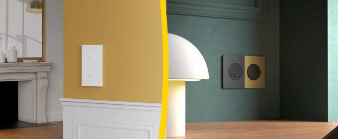 Odace 2025 : une vraie r-Évolution pour vos installations électriques ...